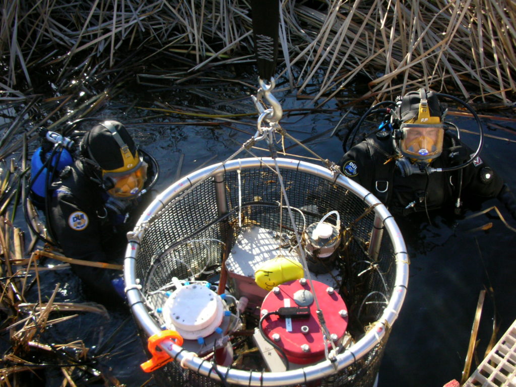 Project Portfolio - ZebraTech